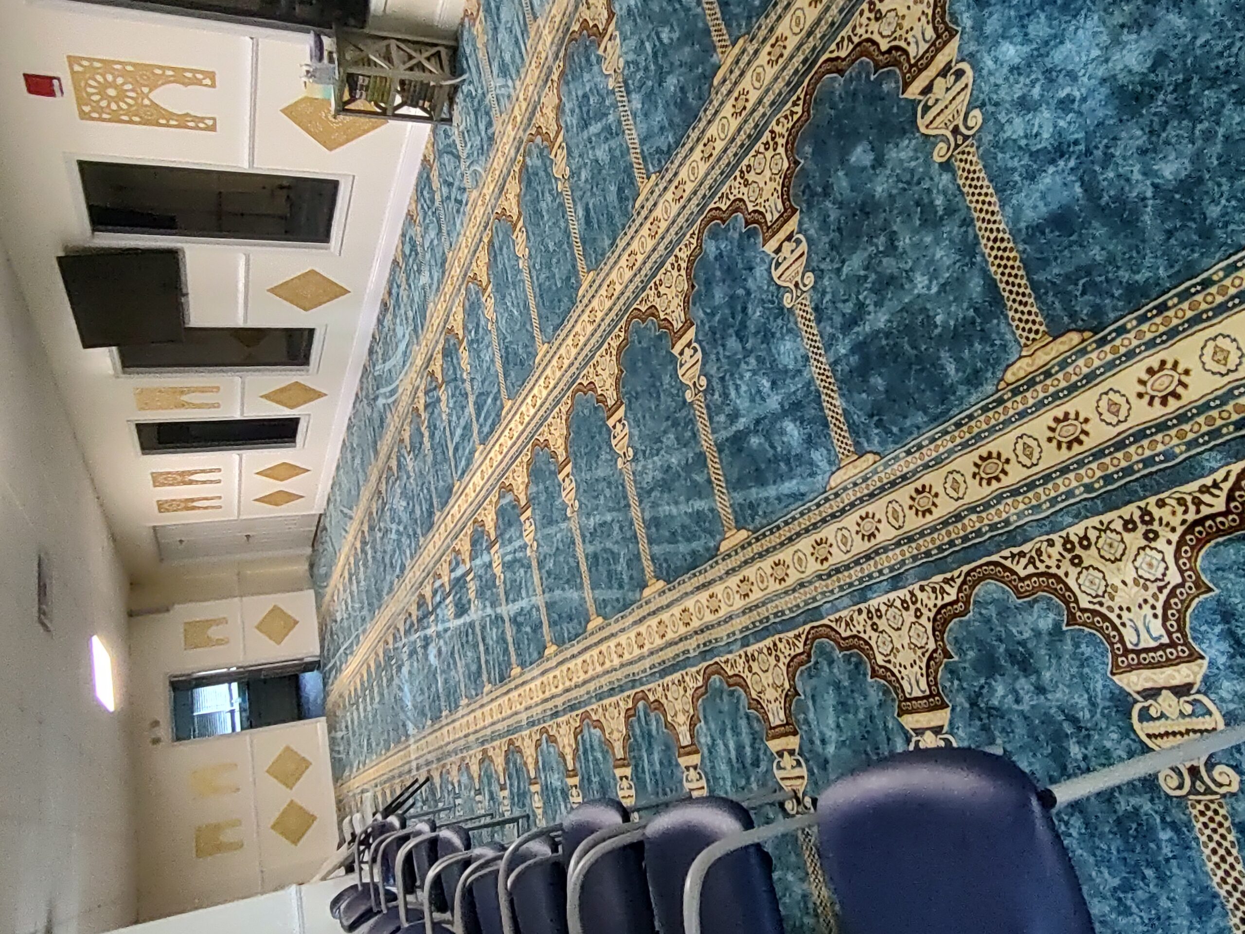 Tawheed Cultural Center Inc