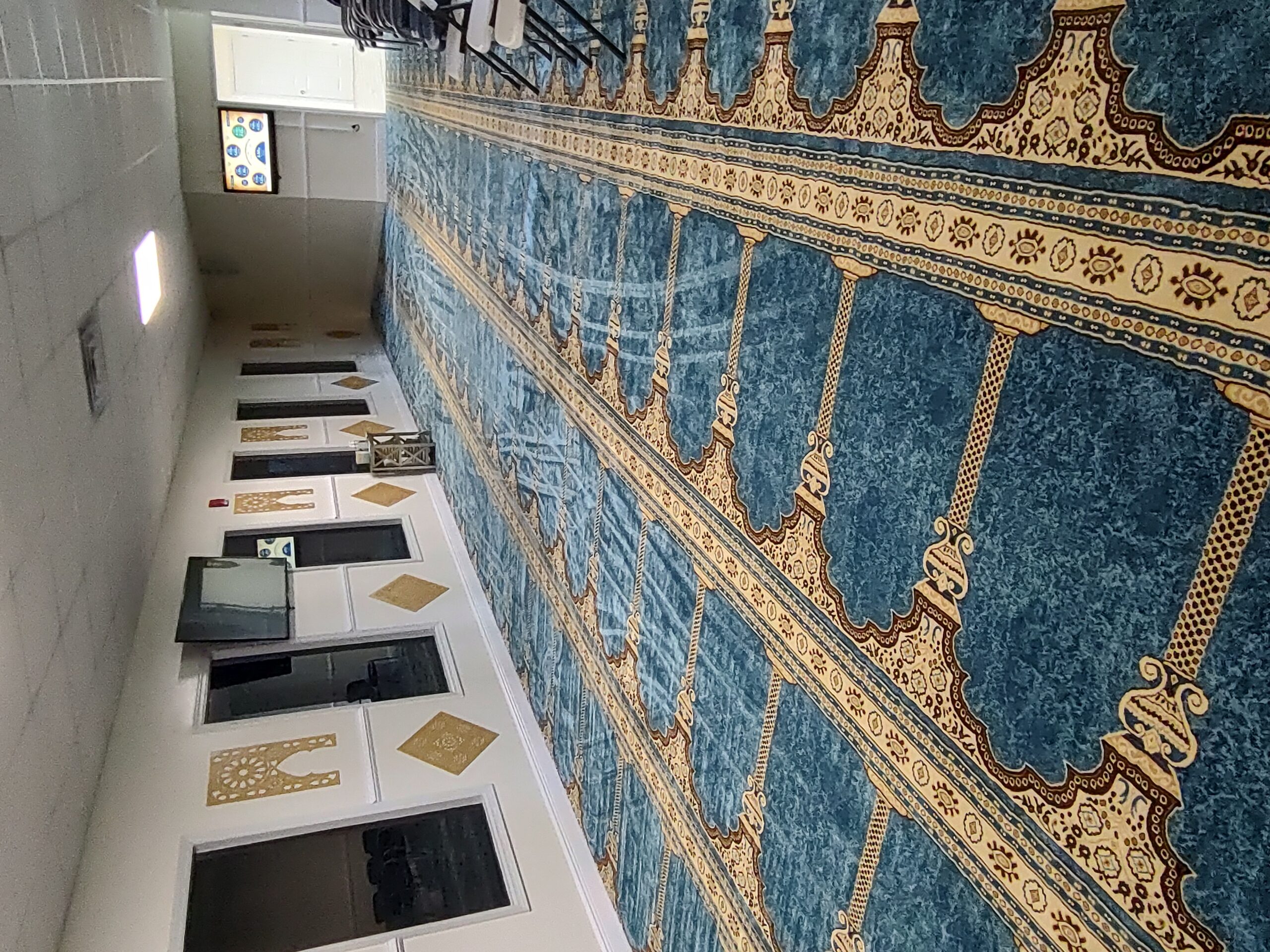 Gallery – Tawheed Cultural Center Inc