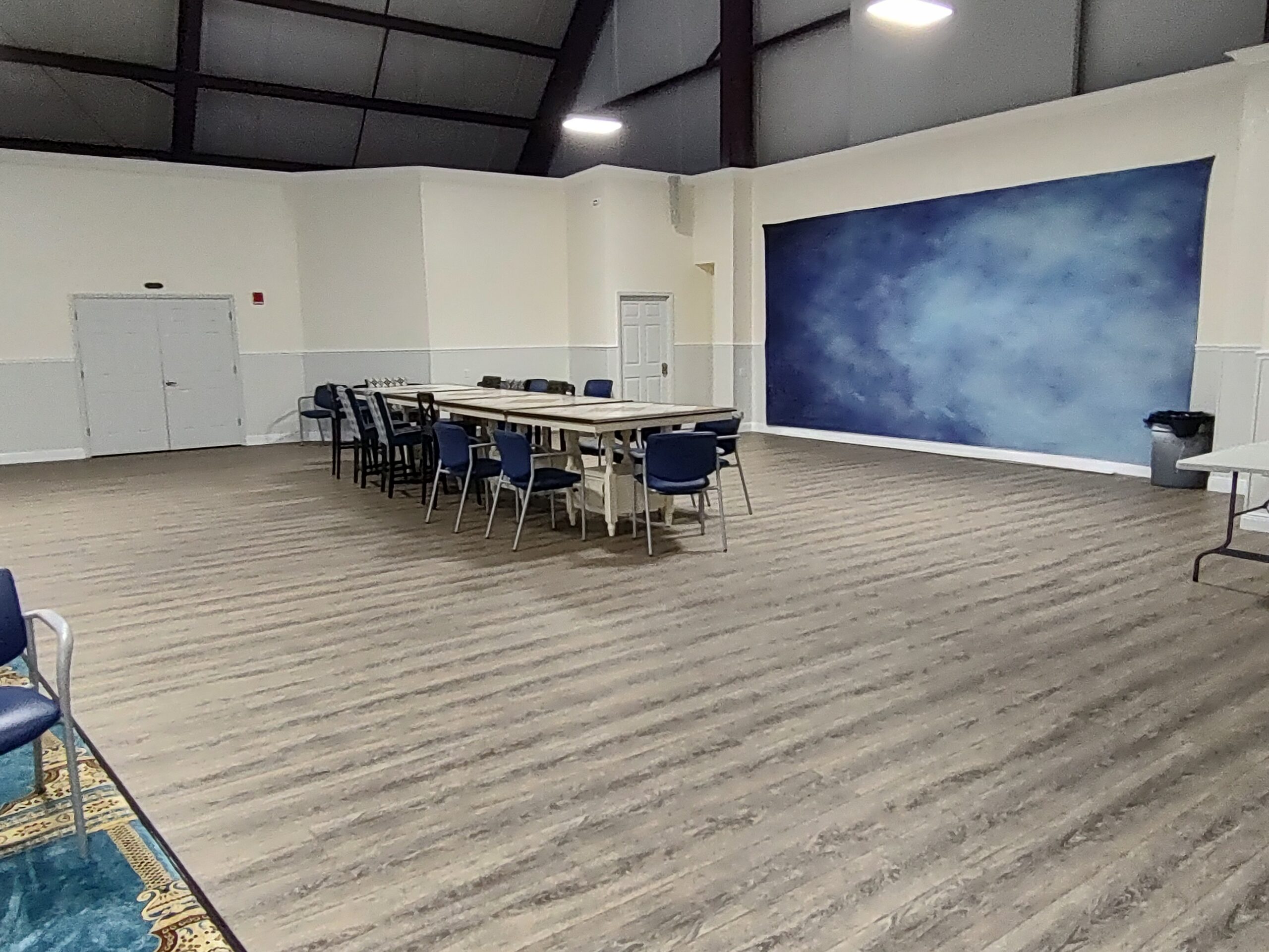 Gallery – Tawheed Cultural Center Inc