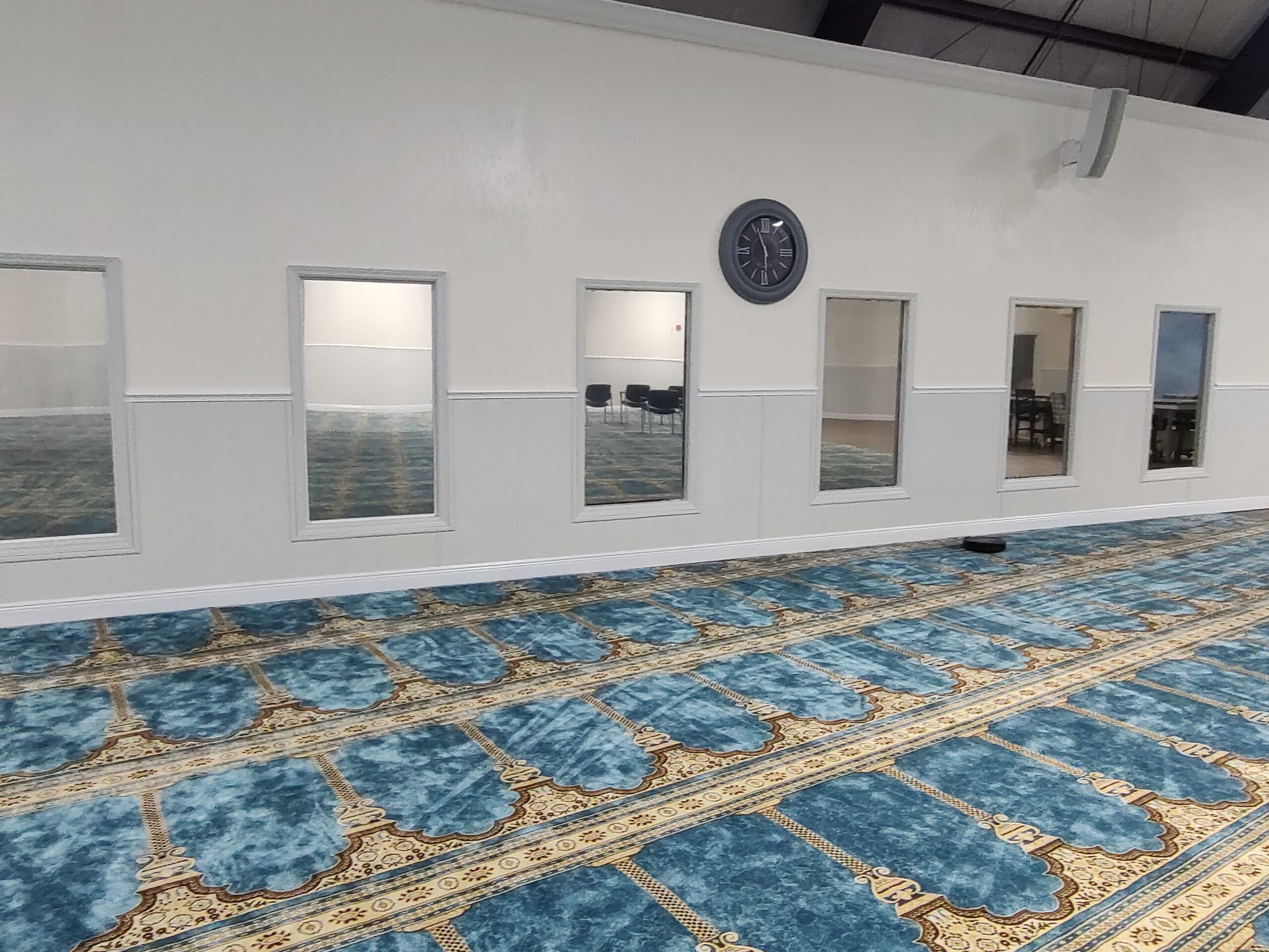 Gallery – Tawheed Cultural Center Inc