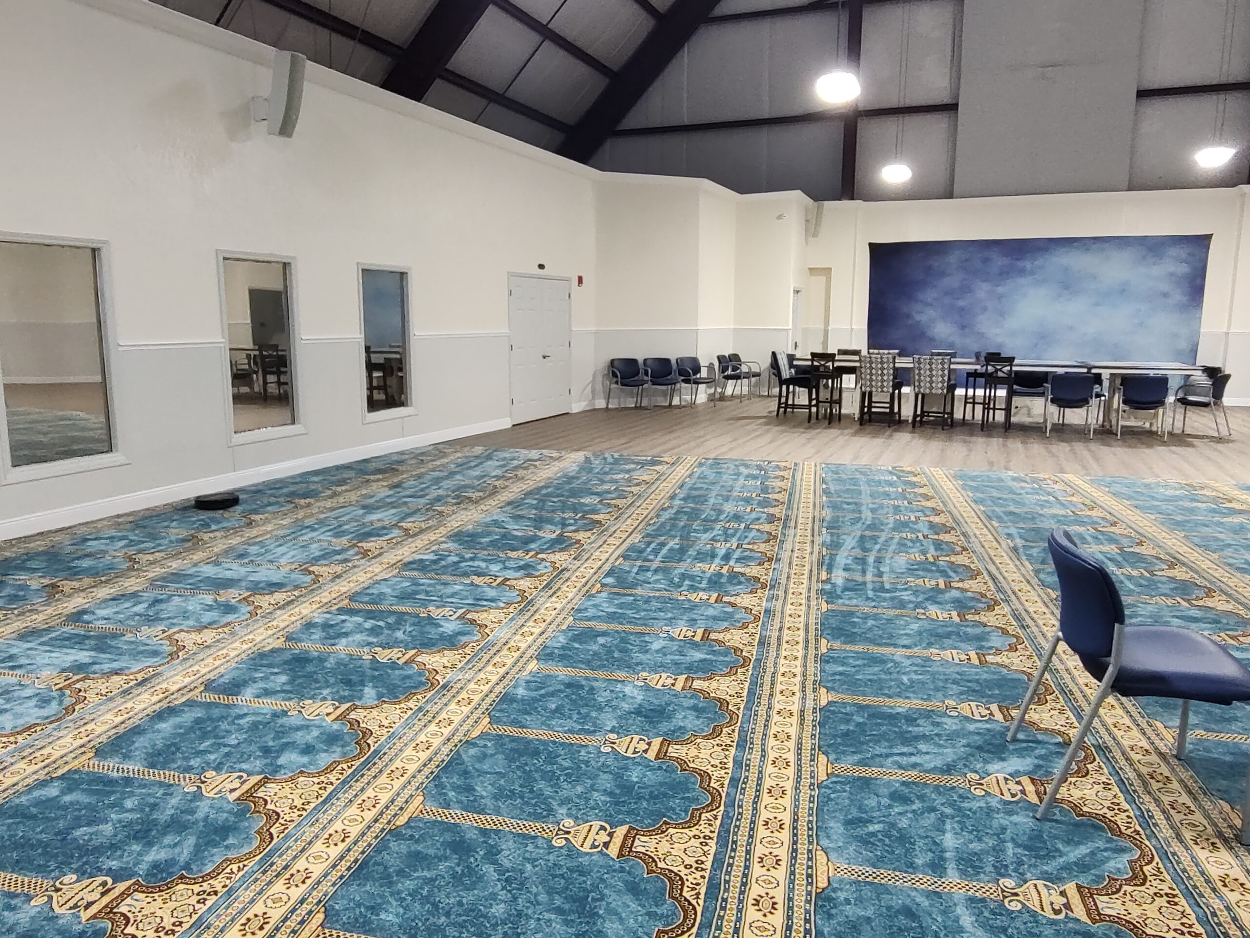 Gallery – Tawheed Cultural Center Inc