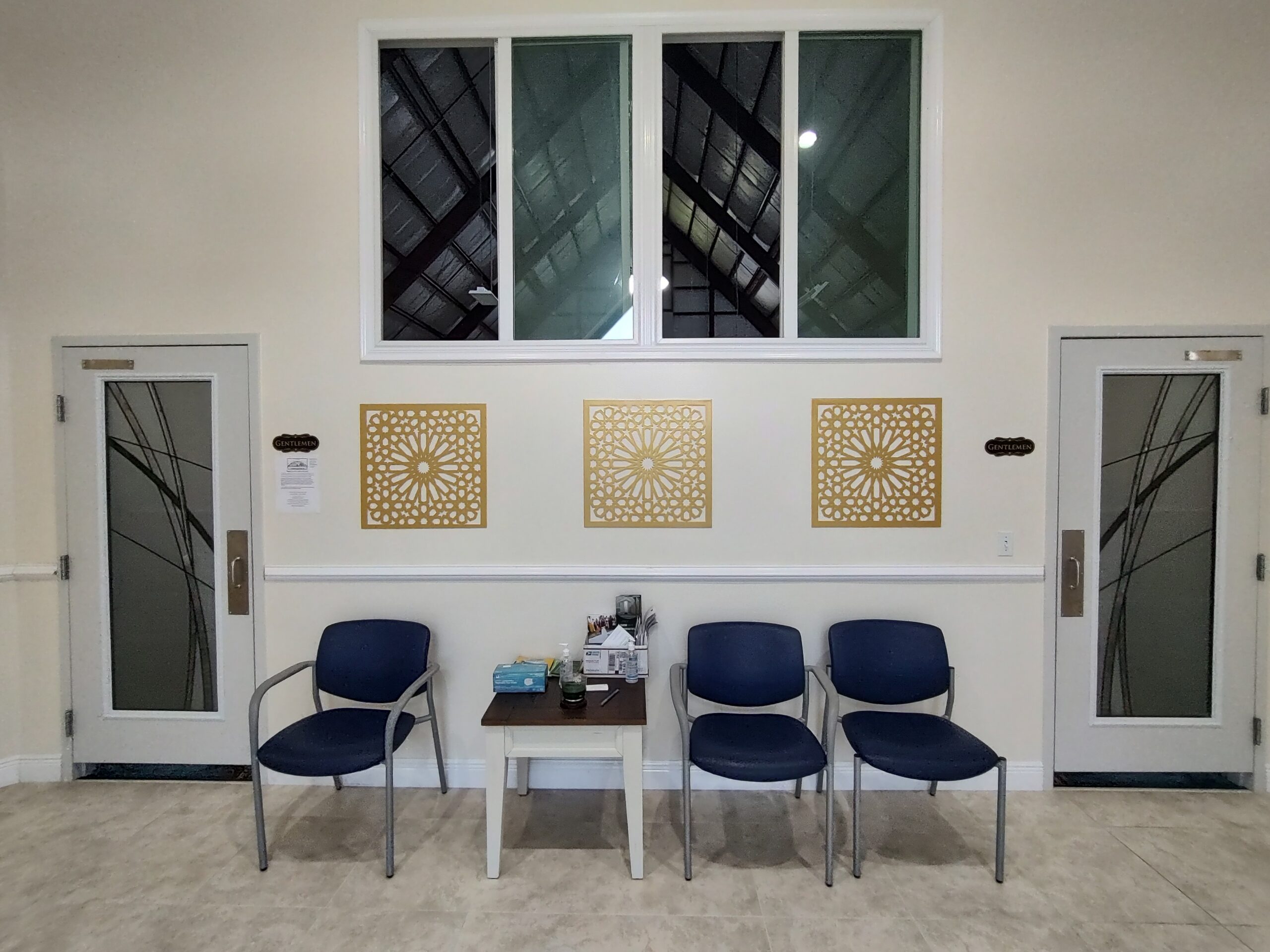 Gallery – Tawheed Cultural Center Inc