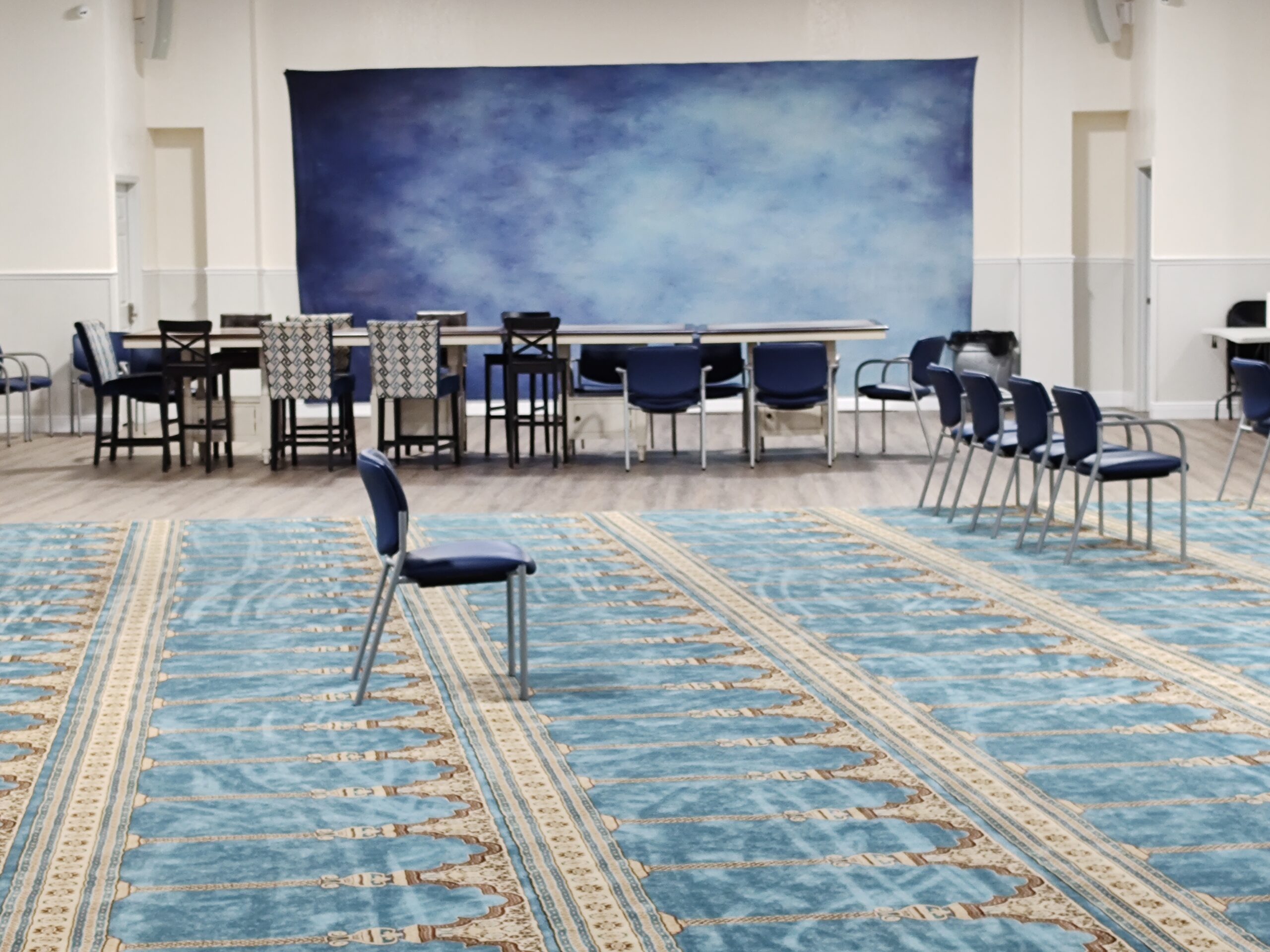 Gallery – Tawheed Cultural Center Inc